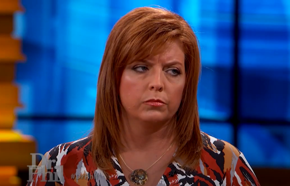 15 Years After Kyron Horman's Disappearance, New District Attorney Is ...