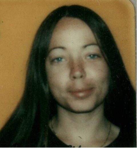 Oregon Woman’s 1983 Disappearance Leads to Murder Arrest 40 Years Later