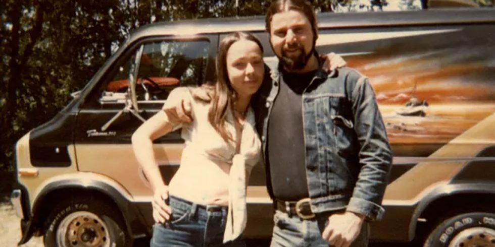 Oregon Woman’s 1983 Disappearance Leads to Murder Arrest 40 Years Later