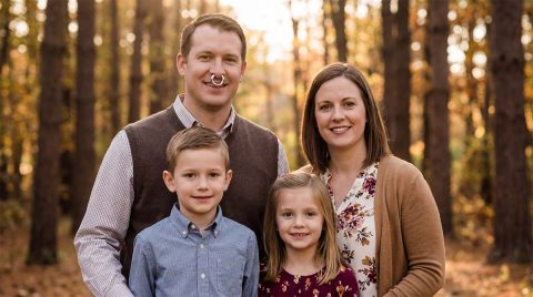 CDC Issues Advisory After Prolonged Exposure To Portland Causes Sudden ...